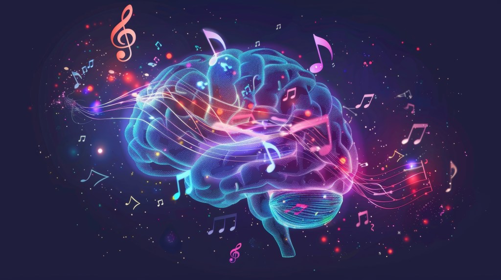 Psychoacoustics Enhances Music Production by Shaping Sound Perception